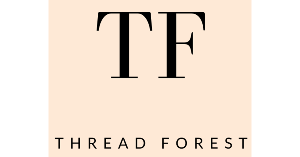 Shop women's dresses online by Thread Forest Singapore | Clothes ...